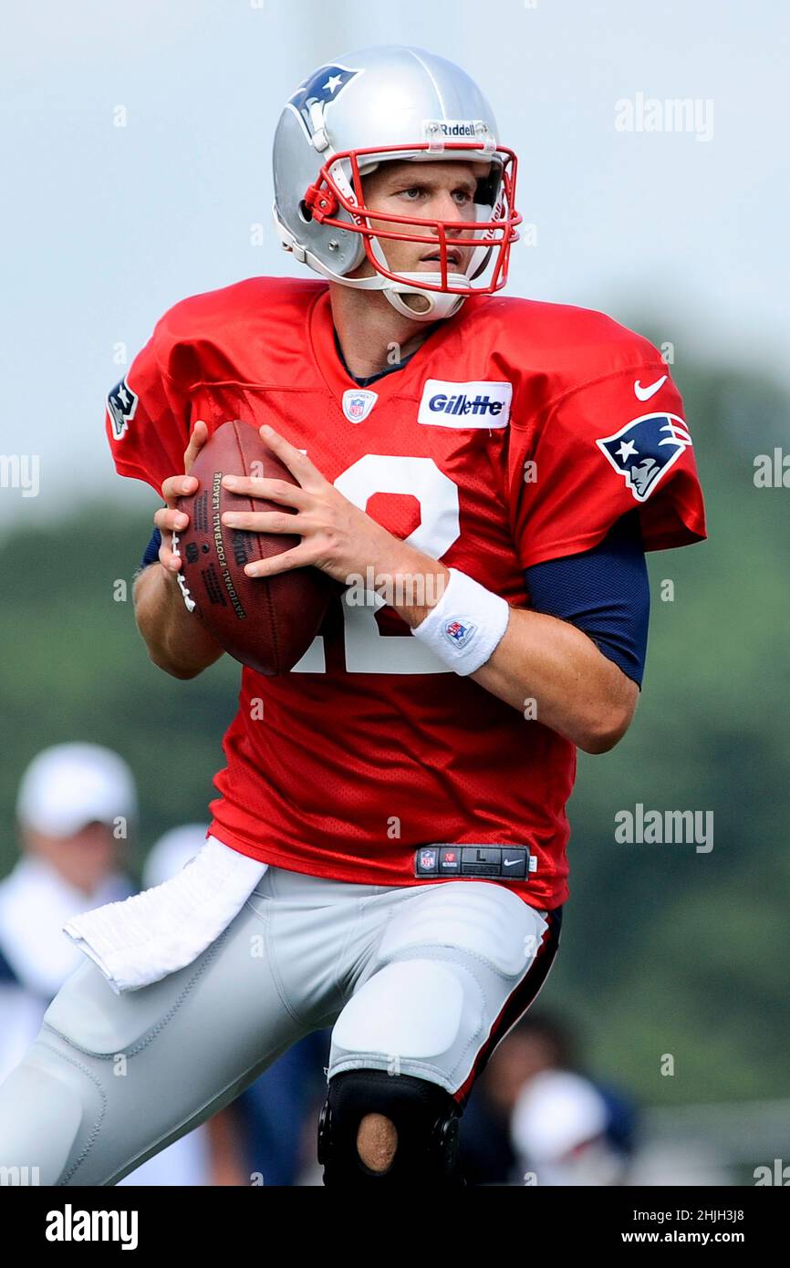 1190 g hi-res stock photography and images - Alamy