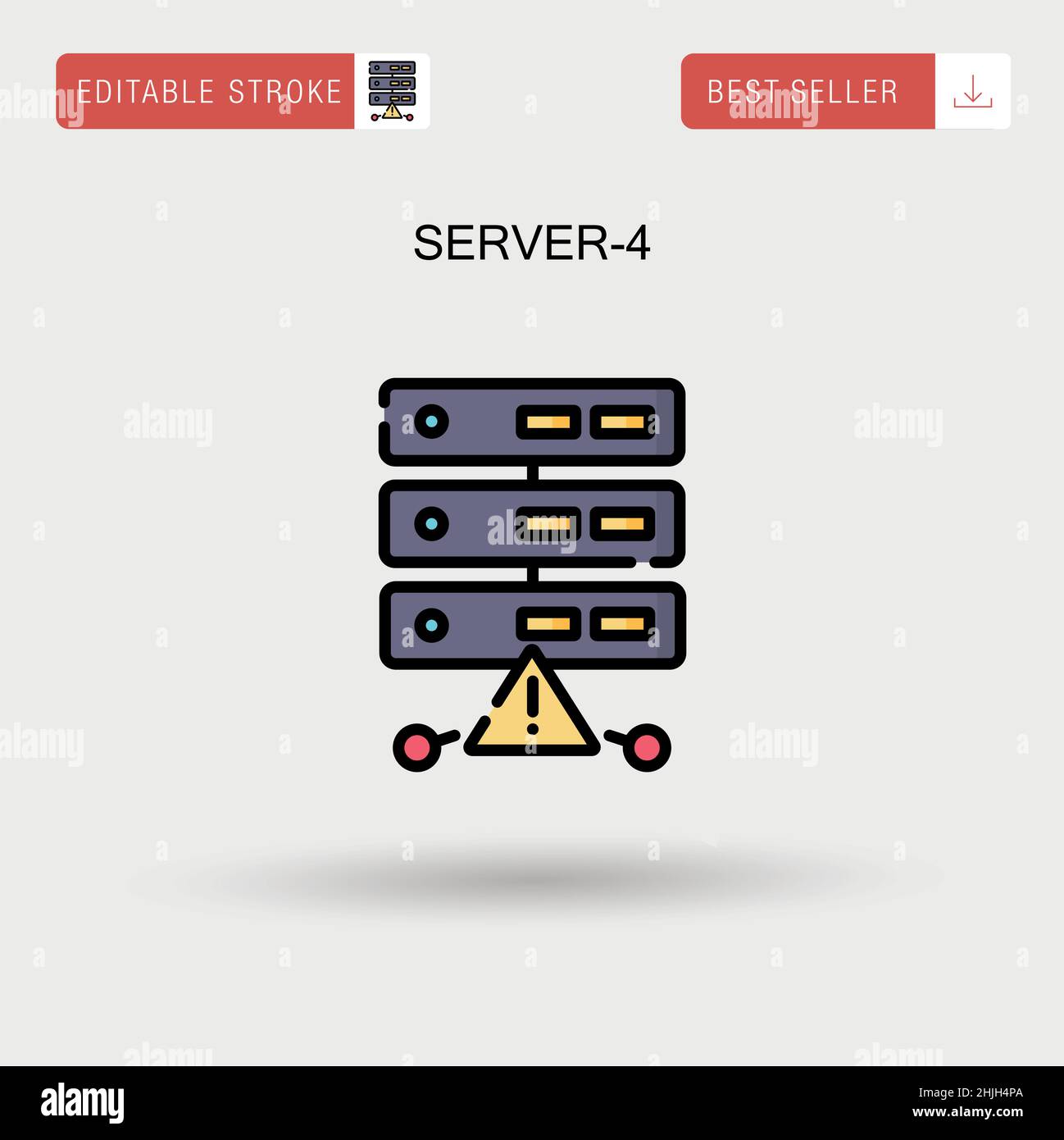 Information revolution Stock Vector Images - Alamy