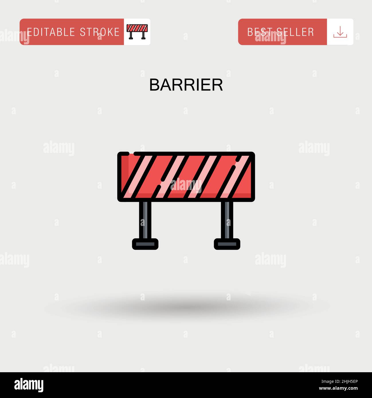 Water stop sign australia hi-res stock photography and images - Alamy