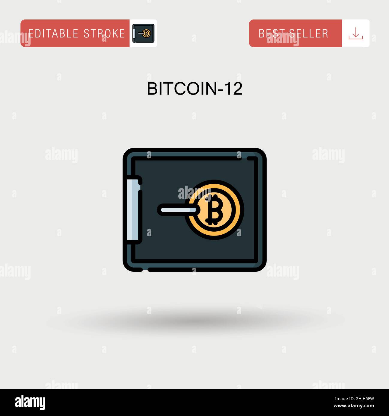 12 bit Stock Vector Images - Alamy