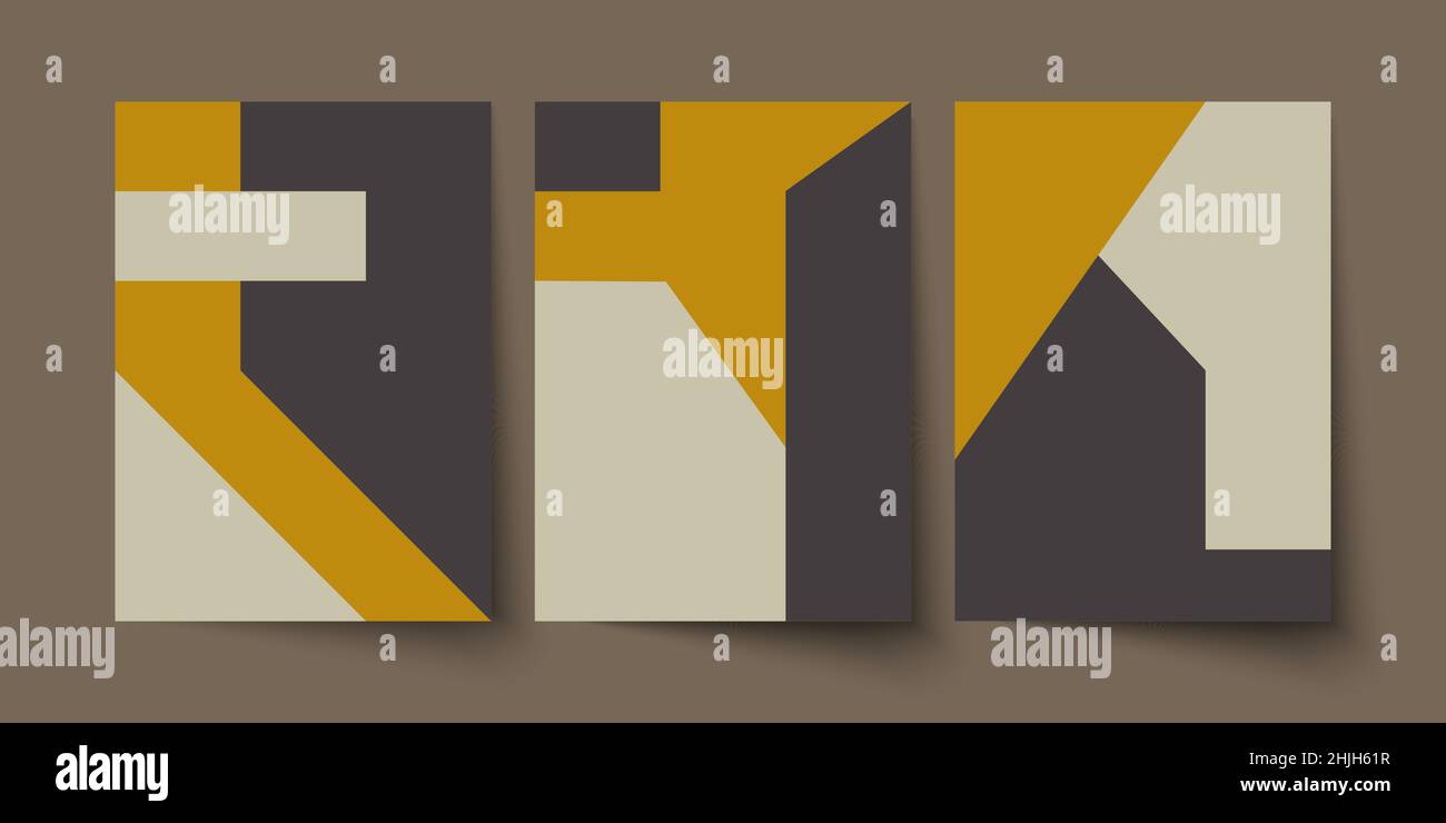 Album front Stock Vector Images - Alamy