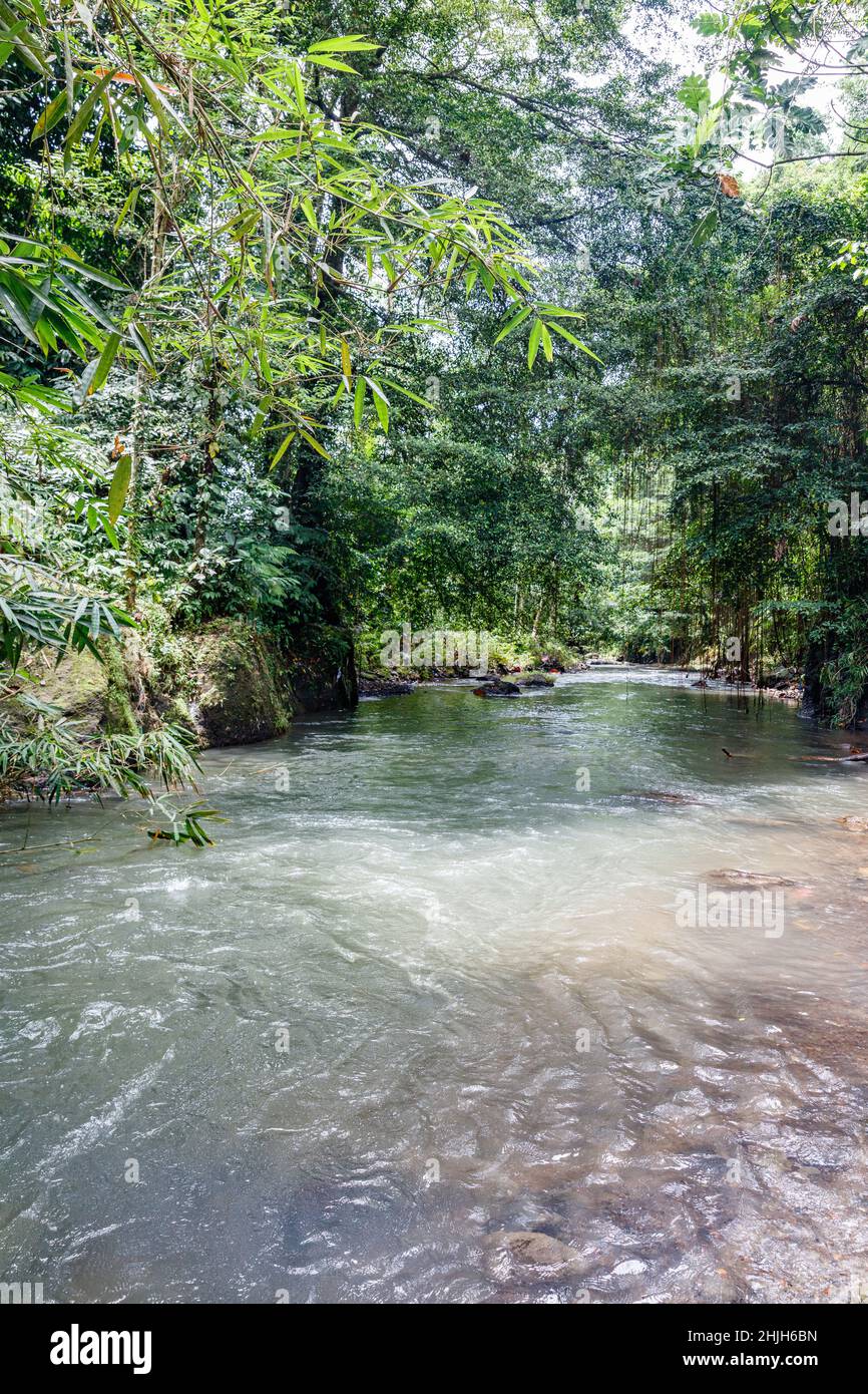 Goa history monument hi-res stock photography and images - Alamy
