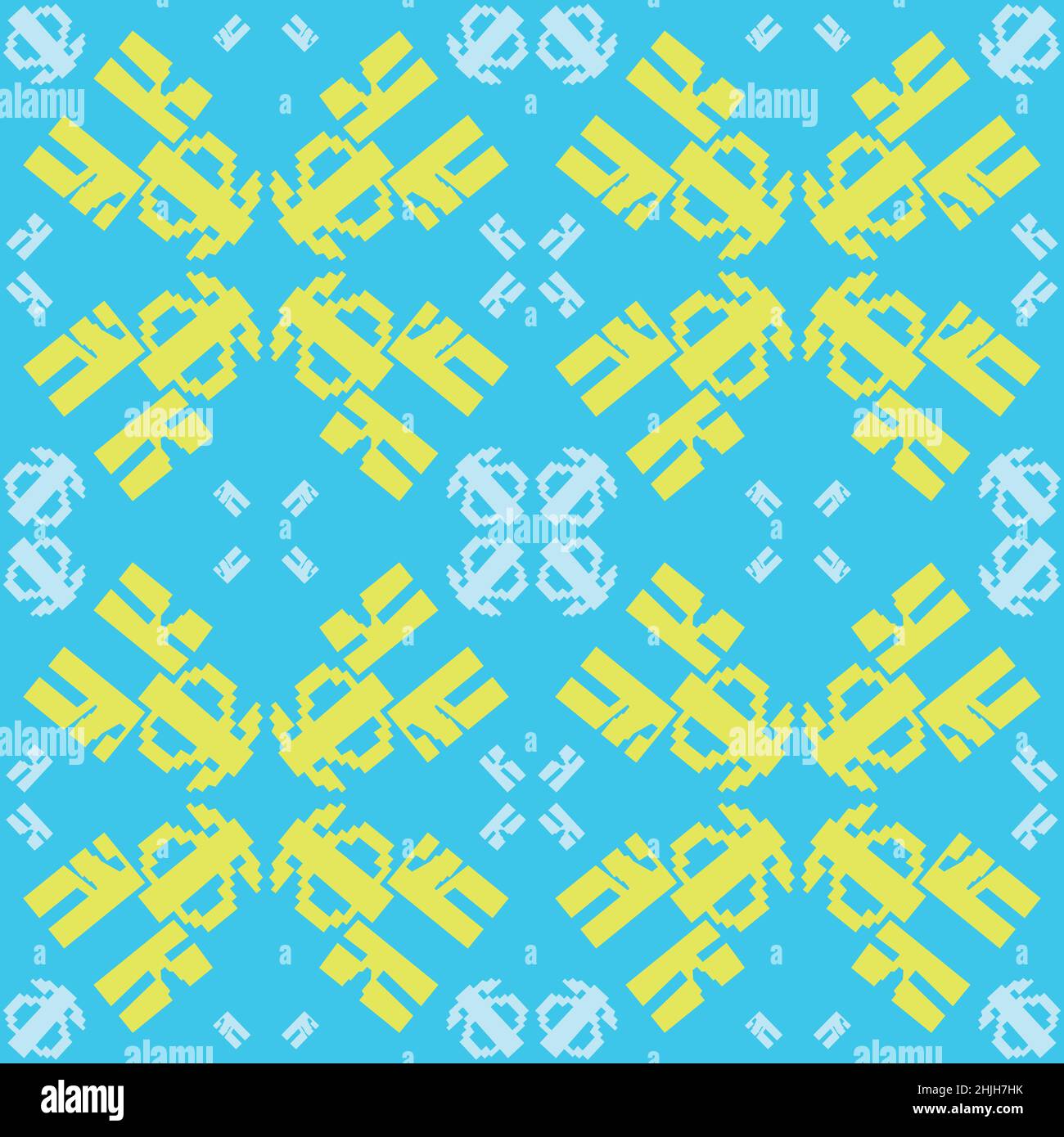 Lettering logo, calligraphy print, graffiti effect typography style ...