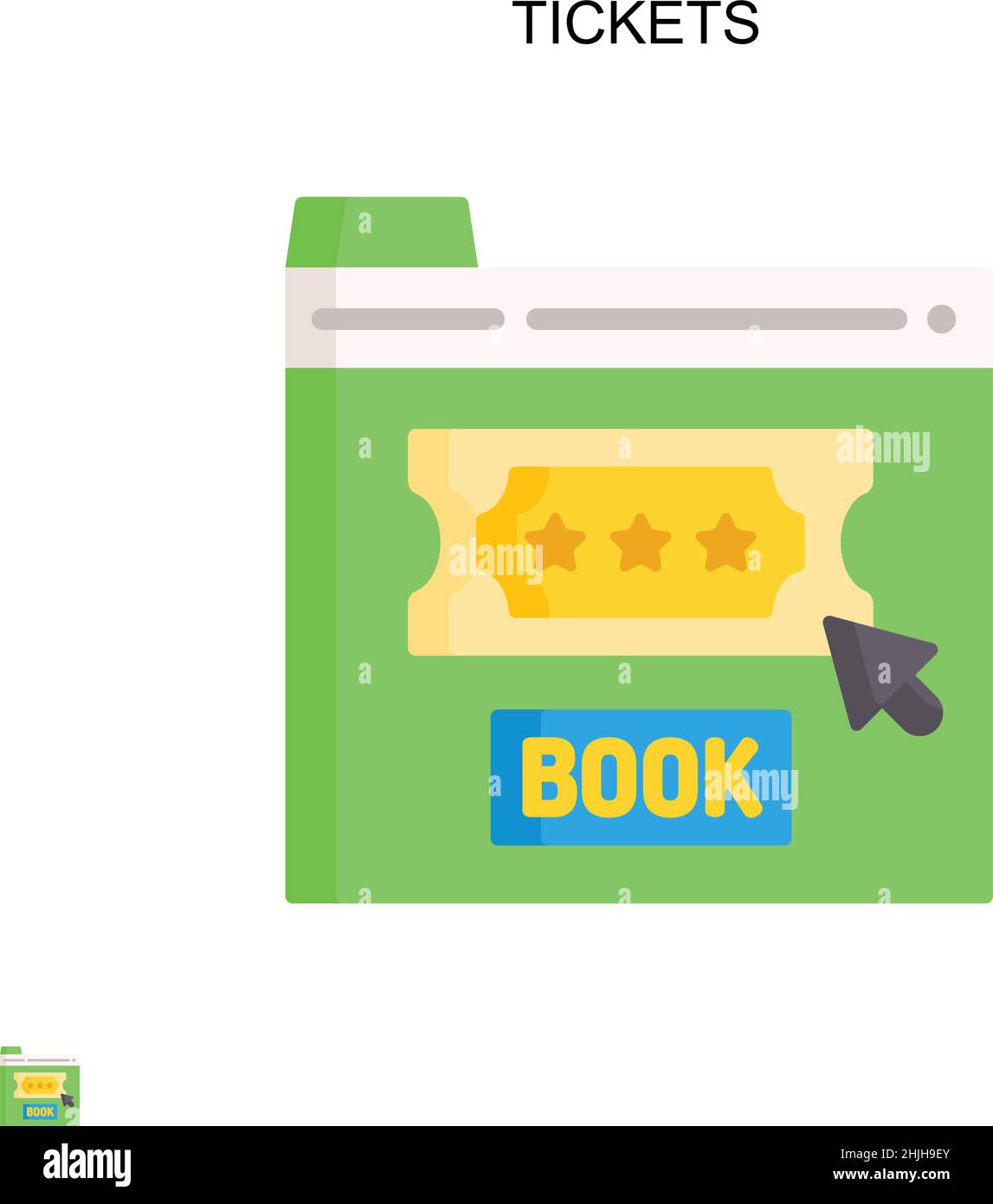 Old illustration of theater Stock Vector Images - Alamy