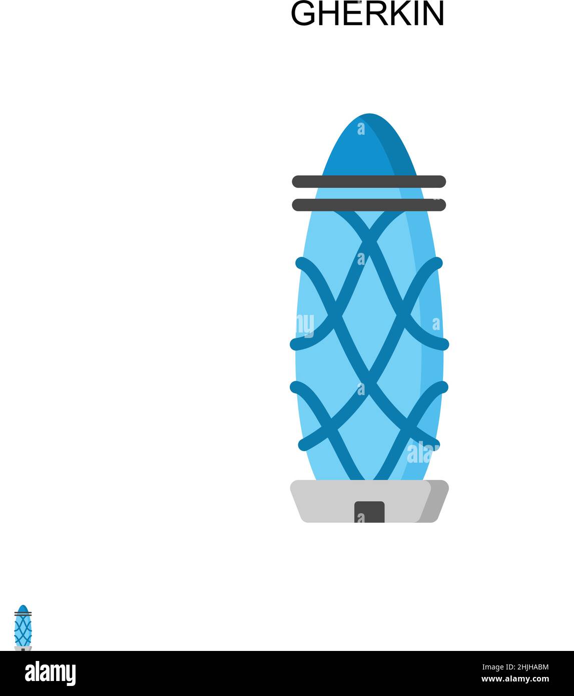 Traditional fermentation Stock Vector Images - Alamy