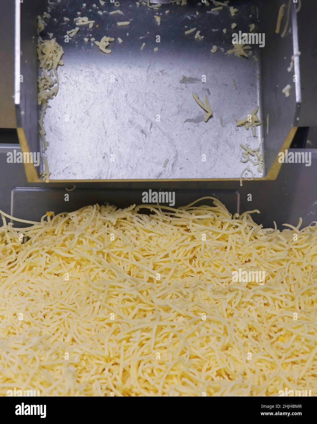 Cheese grater cutout hi-res stock photography and images - Alamy