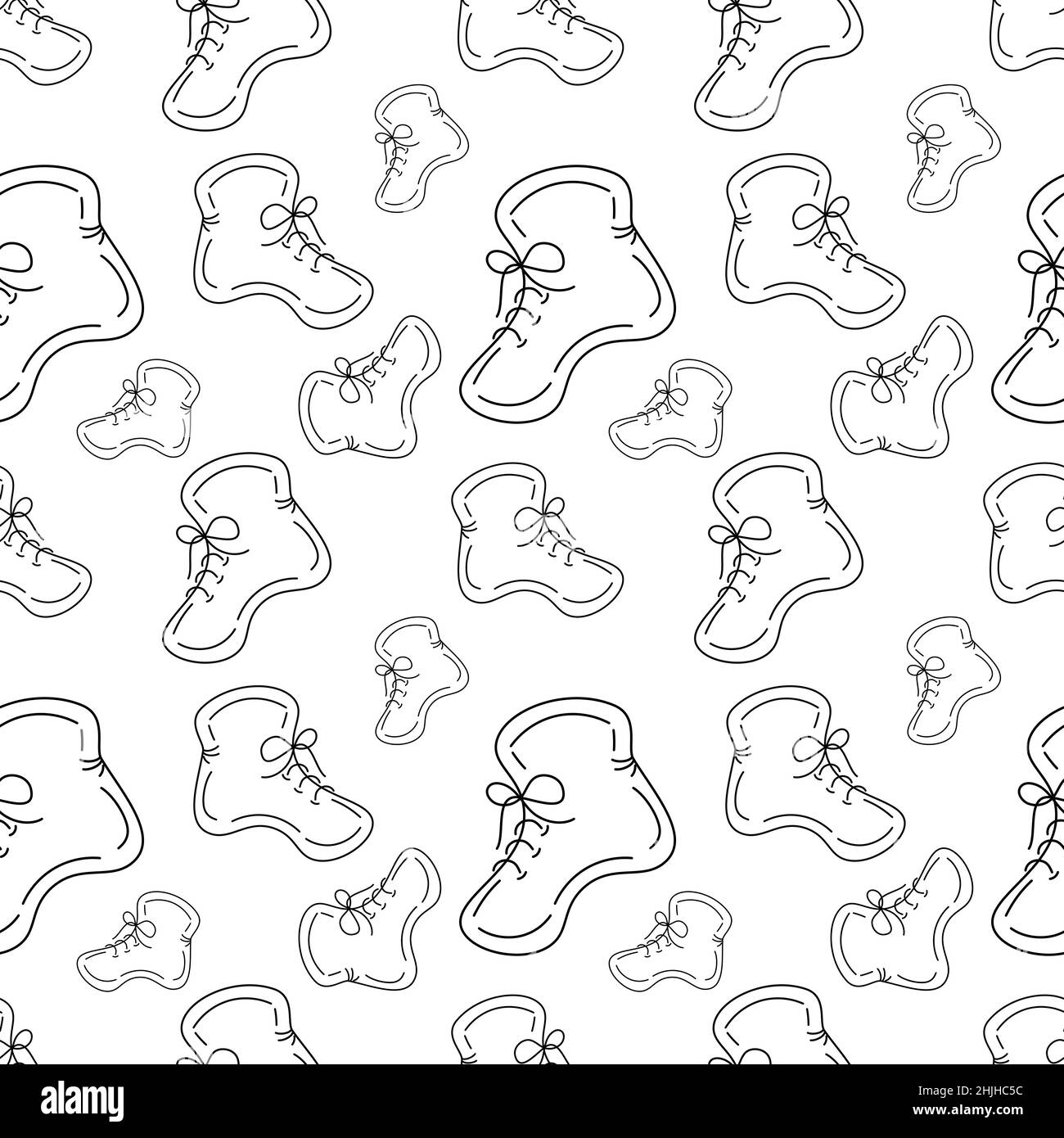 Scattered red Black and White Stock Photos & Images - Alamy