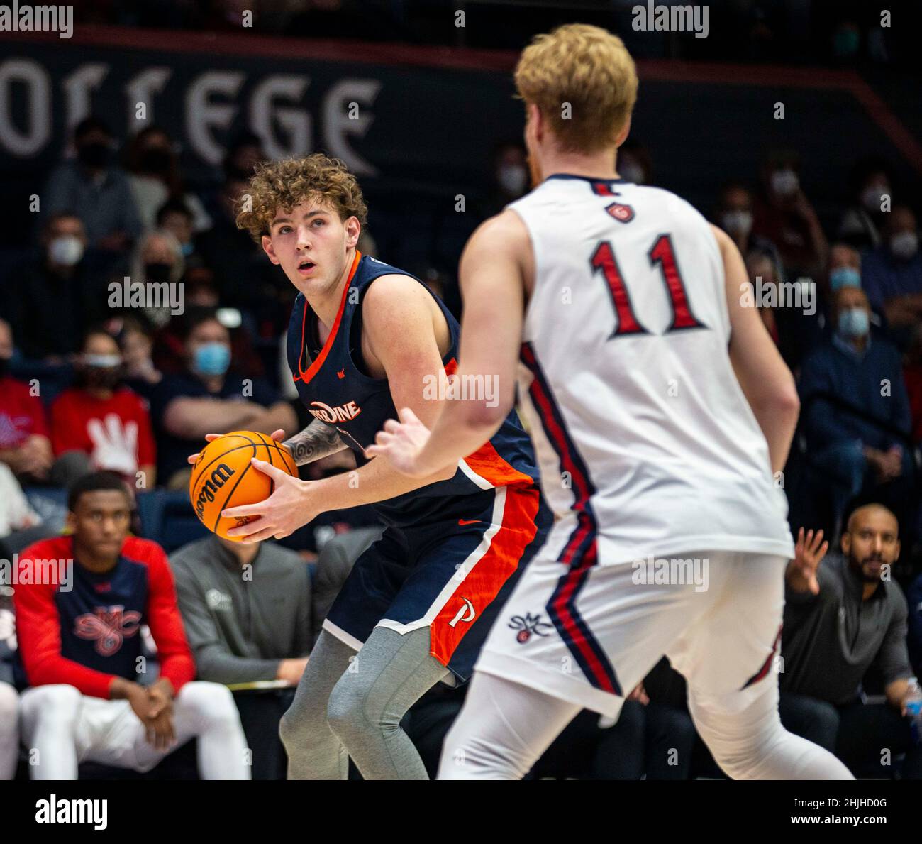 Saint Beat High Resolution Stock Photography and Images - Alamy