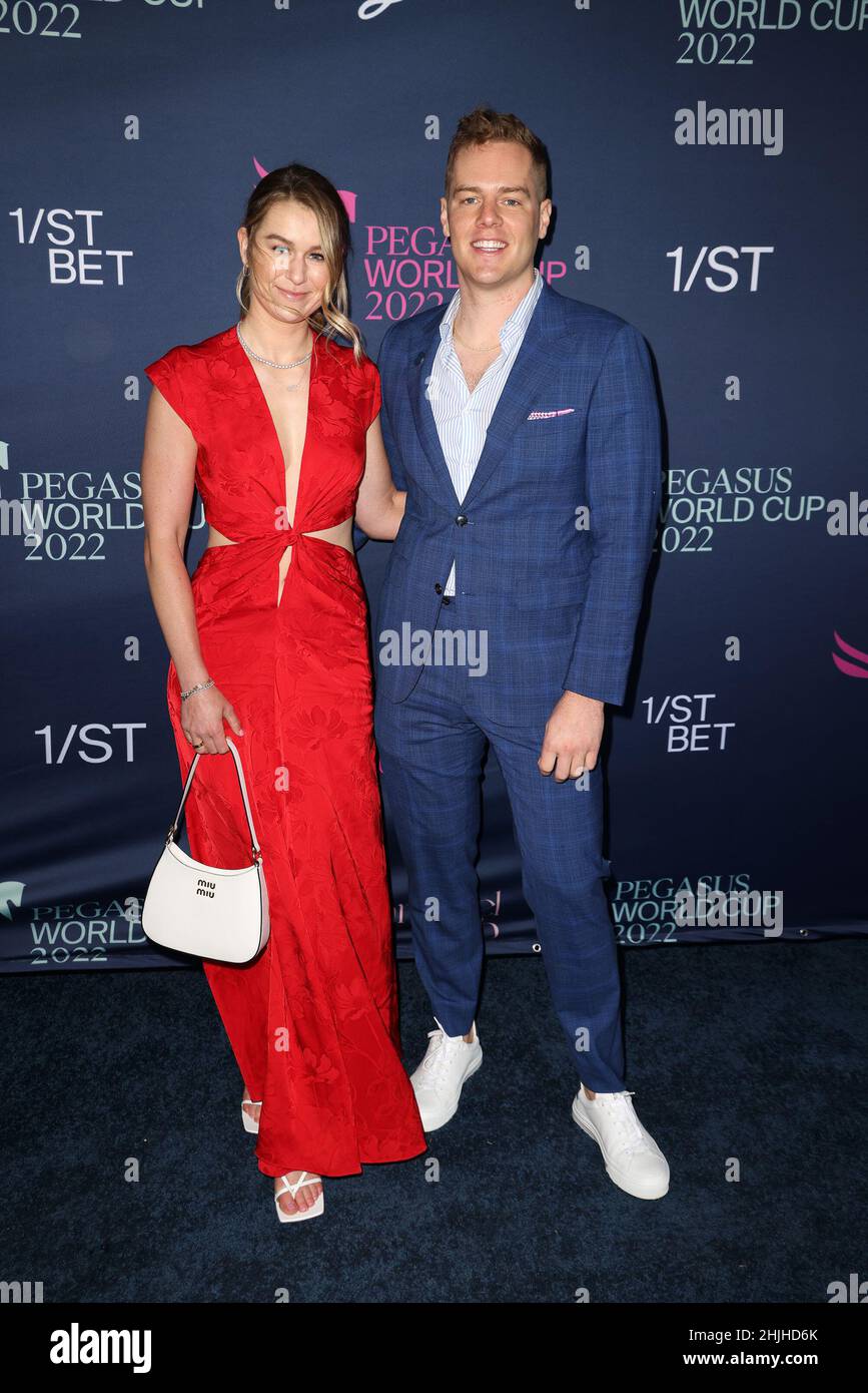 Nikki wade hi-res stock photography and images - Alamy