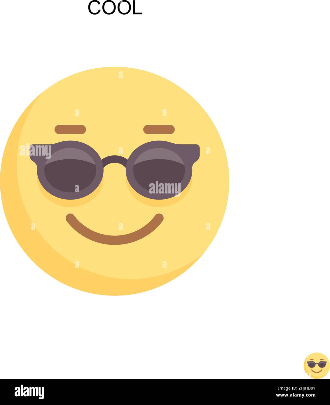 Cool design hi-res stock photography and images - Alamy