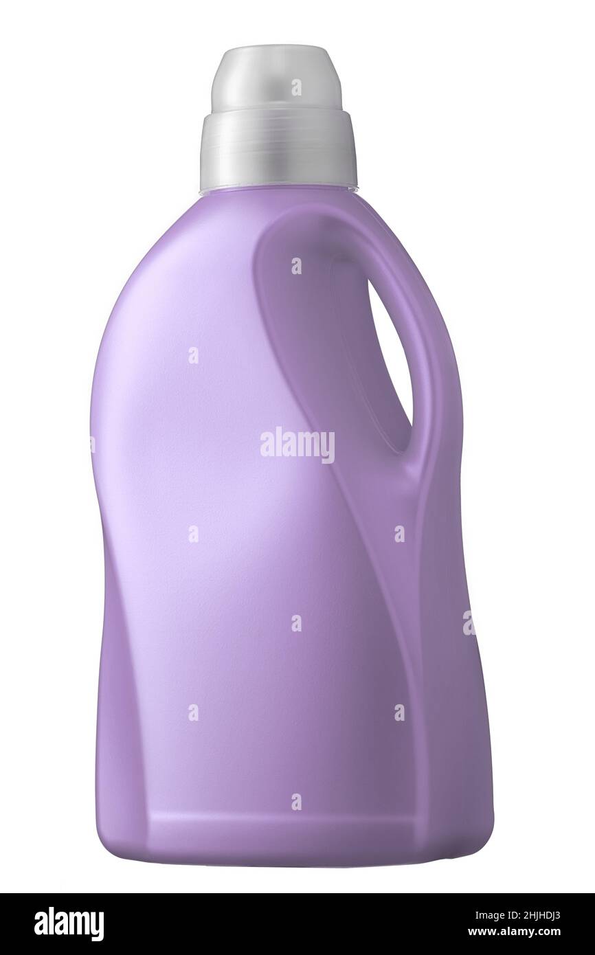 Purple gel Cut Out Stock Images & Pictures - Alamy