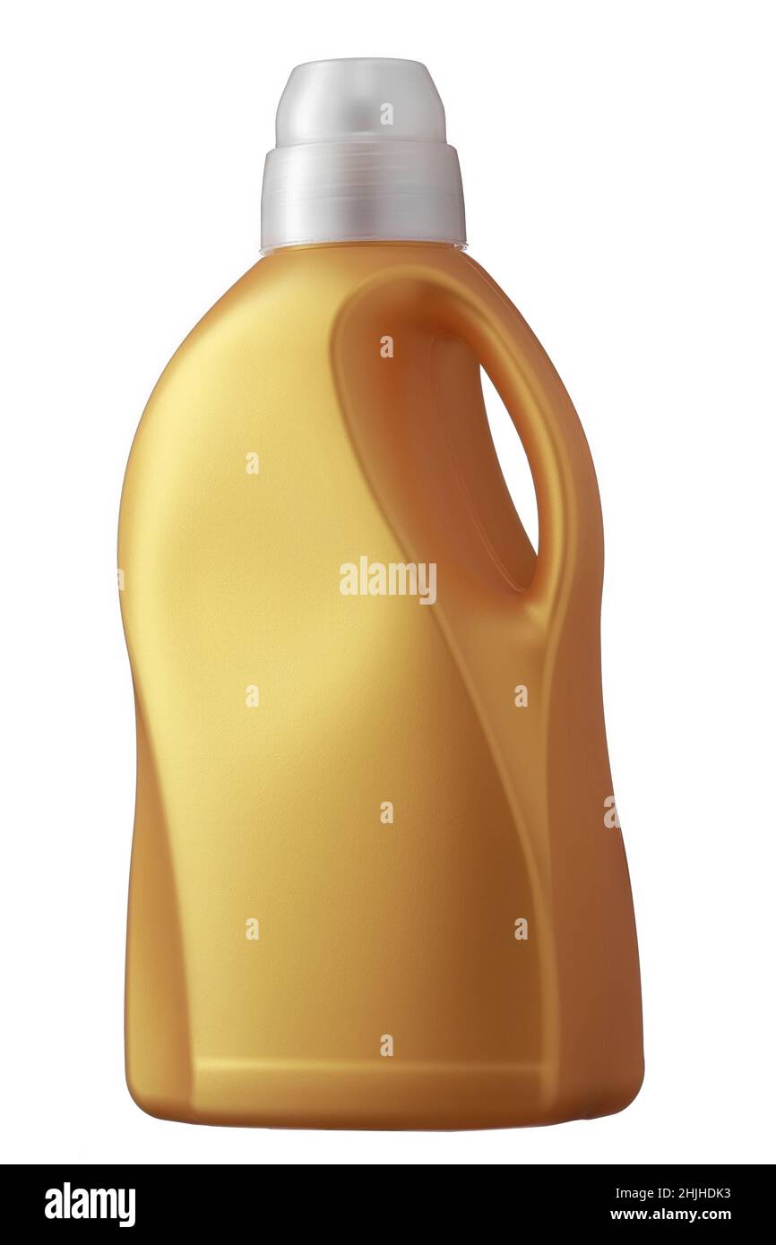 Fabric layout Cut Out Stock Images & Pictures - Alamy