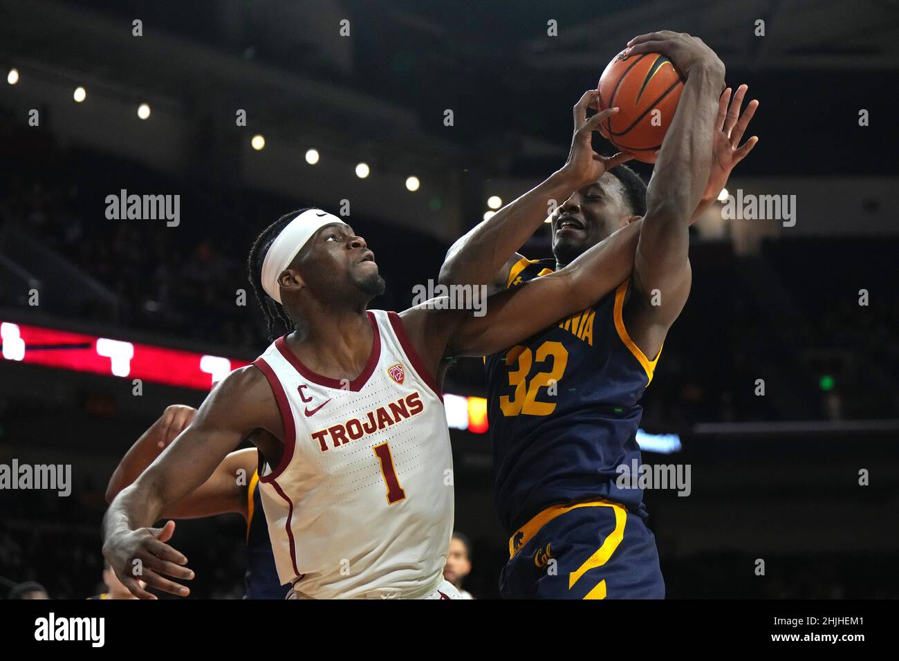 Chevez goodwin hi-res stock photography and images - Alamy