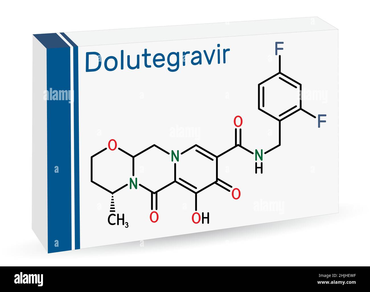 Antiviral class Cut Out Stock Images & Pictures - Alamy