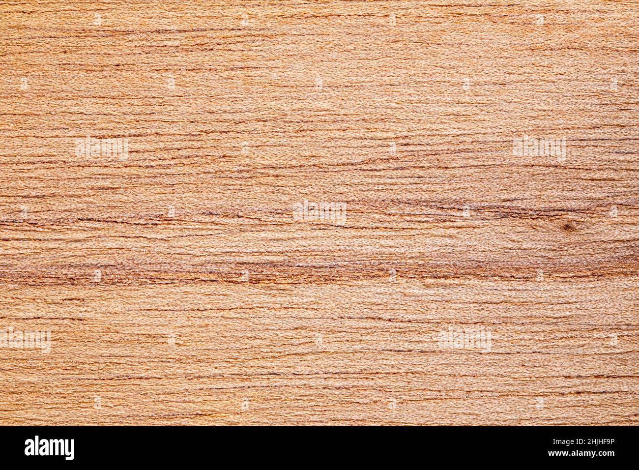 Macro Close up of wooden texture of Cedar wood cigar box surface Stock ...