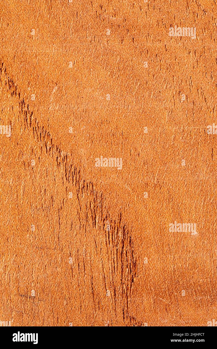 Macro Close up of wooden texture of Cedar wood cigar box surface Stock ...