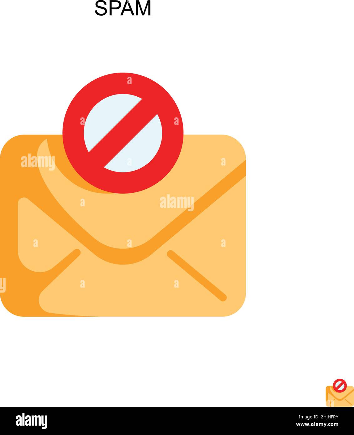 Mobile phishing Cut Out Stock Images & Pictures - Alamy