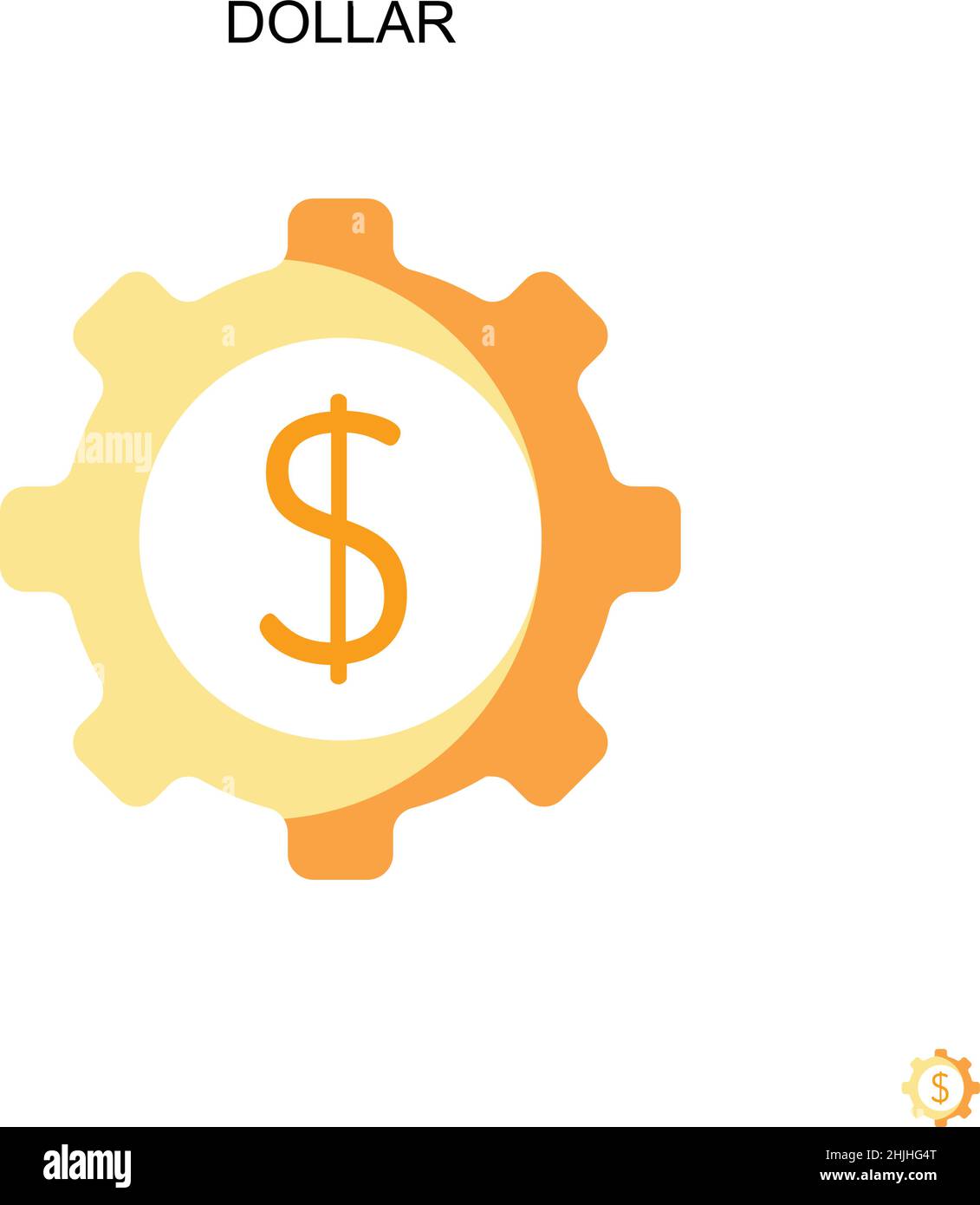 100 dollar bill template Cut Out Stock Images & Pictures - Alamy