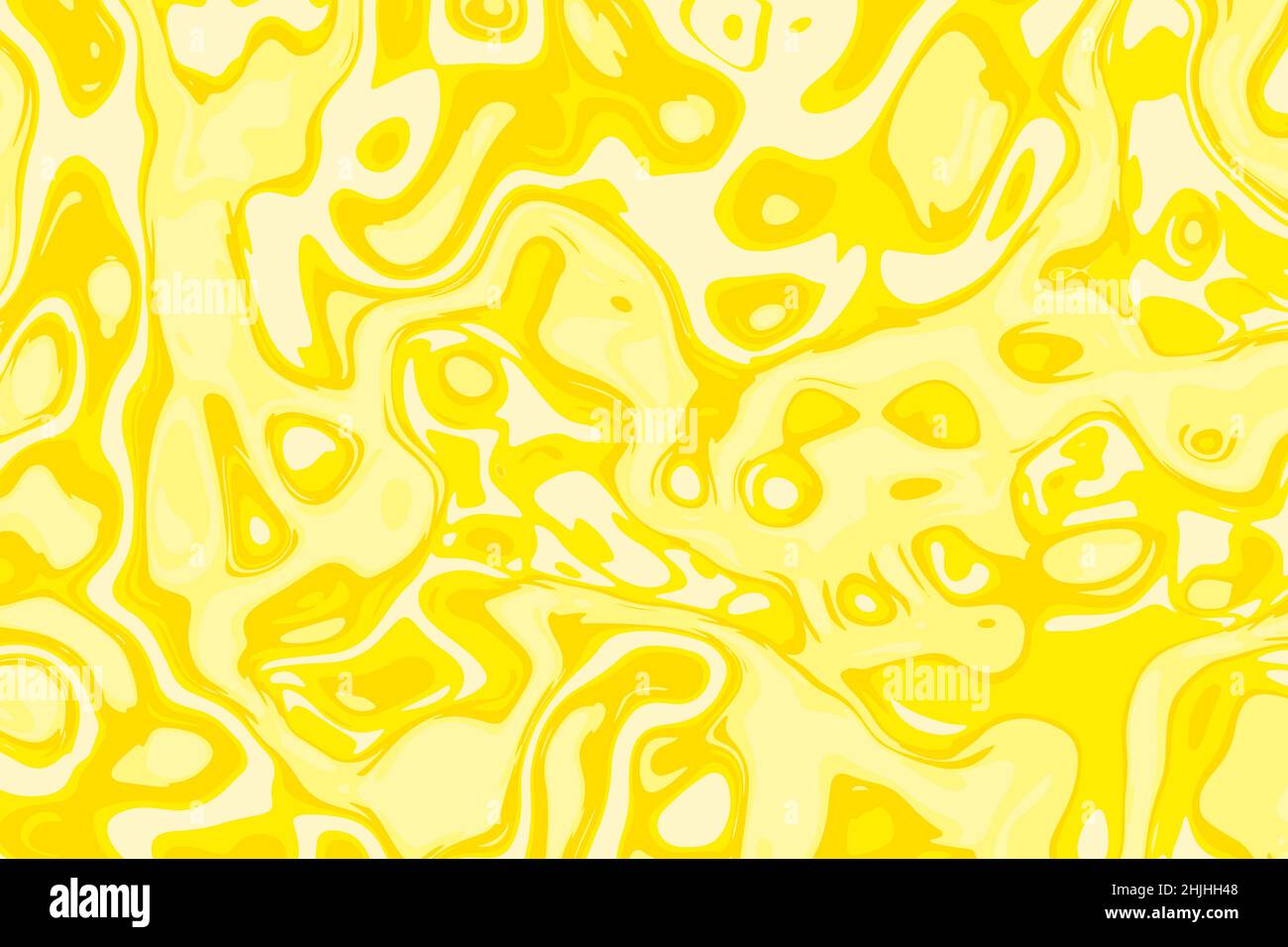 Abstract colorful shapes background design Stock Vector Image & Art - Alamy