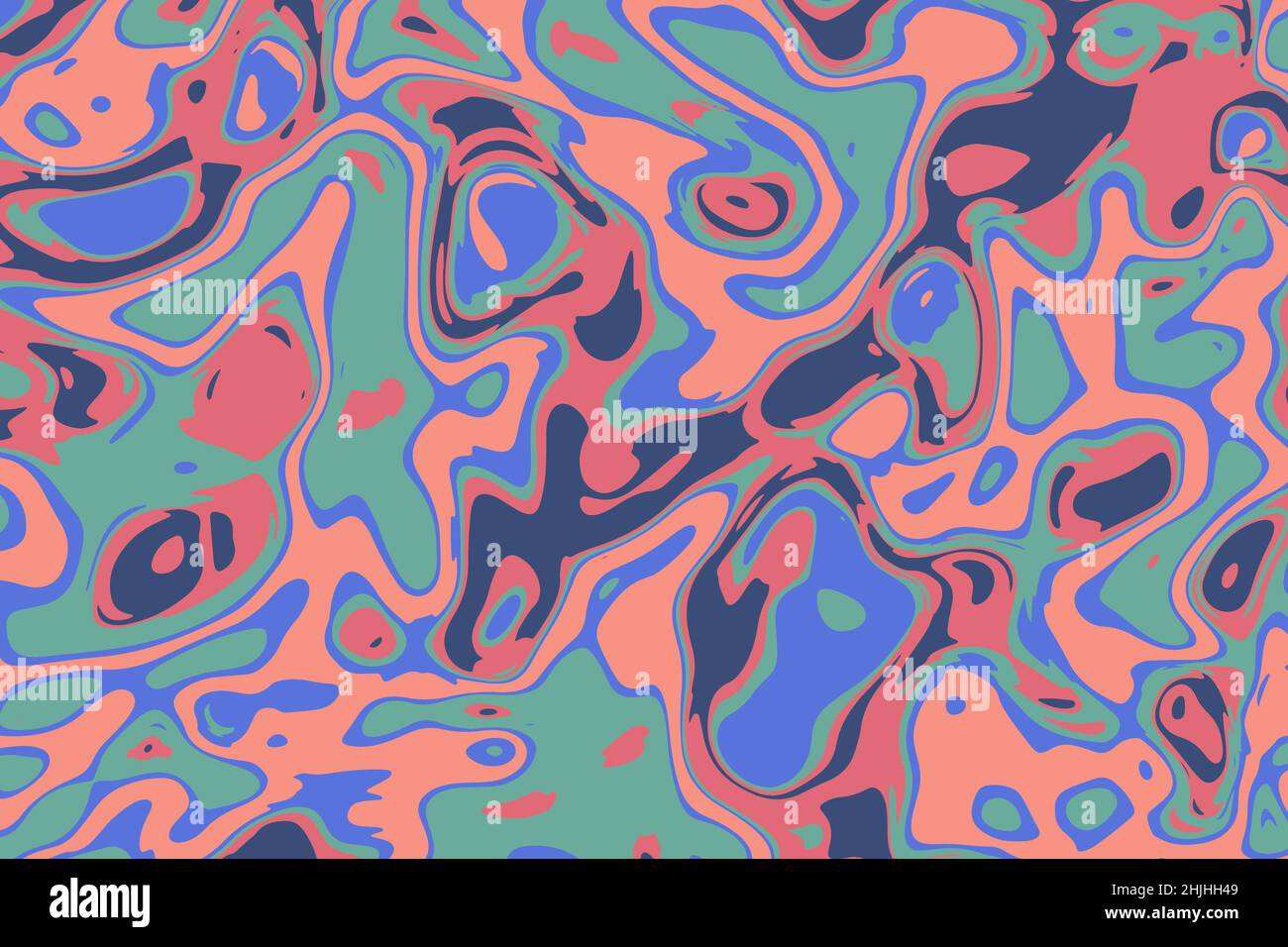 Abstract colorful shapes background design Stock Vector Image & Art - Alamy Abstract colorful shapes background design Stock Vector Image & Art - Alamy