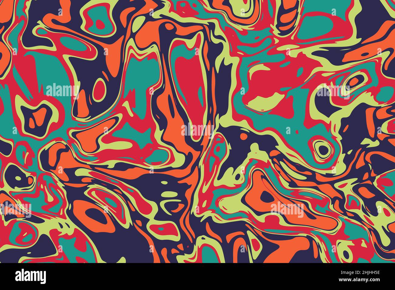 Abstract colorful shapes background design Stock Vector Image & Art - Alamy Abstract colorful shapes background design Stock Vector Image & Art - Alamy