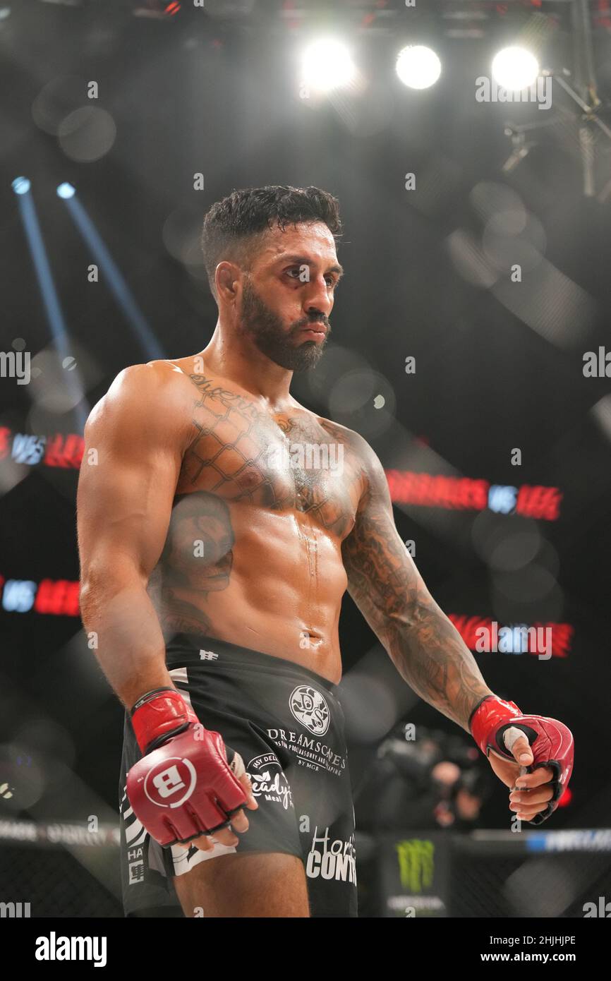 Henry corrales hi-res stock photography and images - Alamy