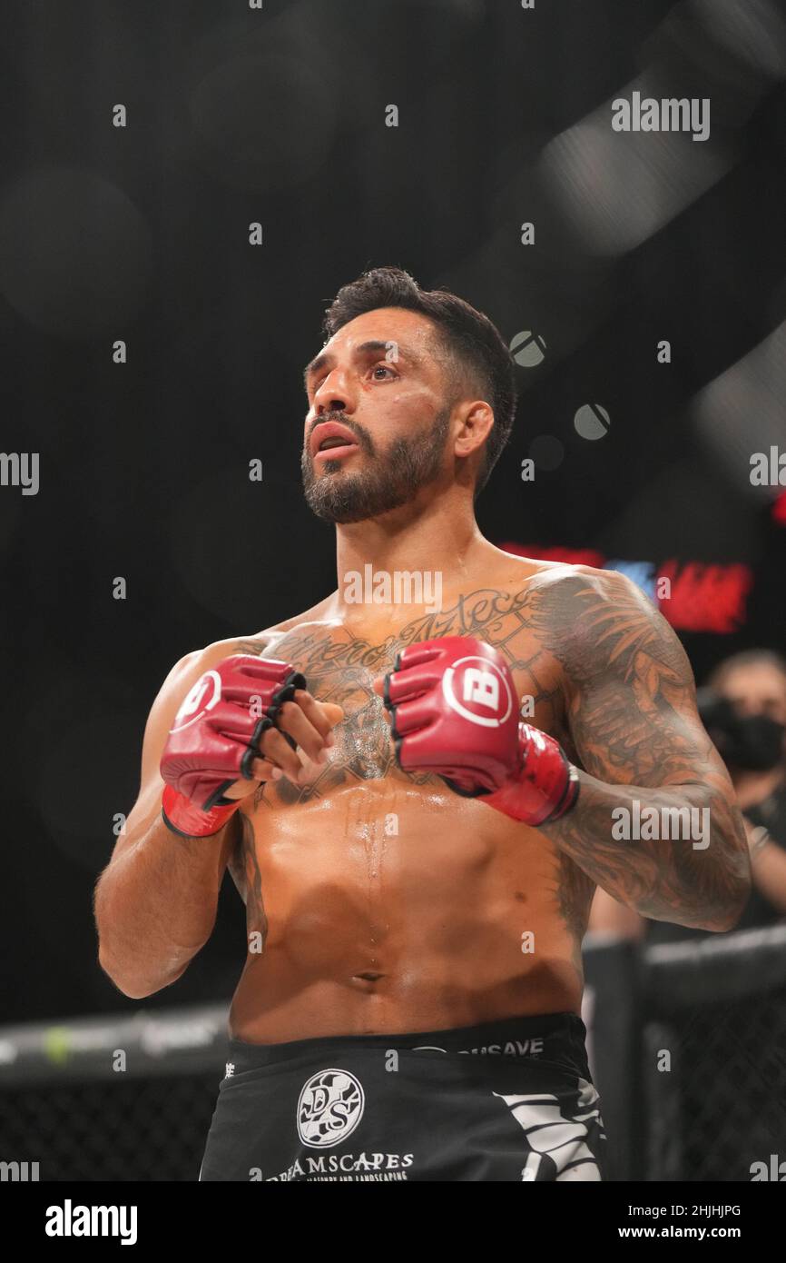 Henry Corrales High Resolution Stock Photography and Images - Alamy