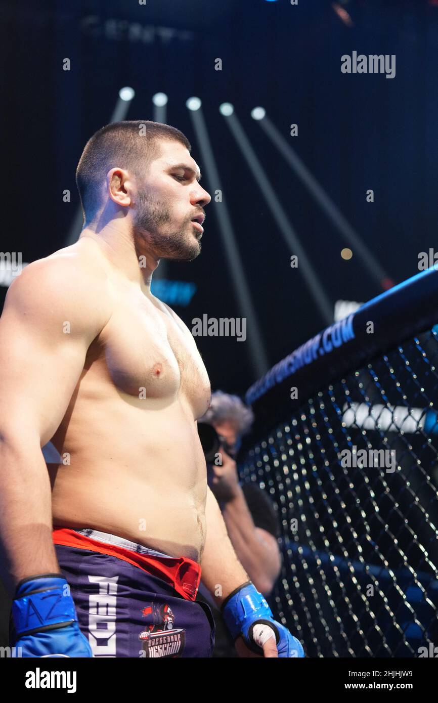 Phoenix, Az, United States. 29th Jan, 2022. PHOENIX, AZ - JANUARY 29 ...