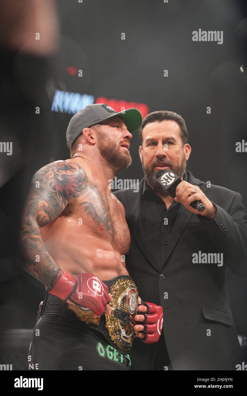 Valentin moldavsky hi-res stock photography and images - Alamy