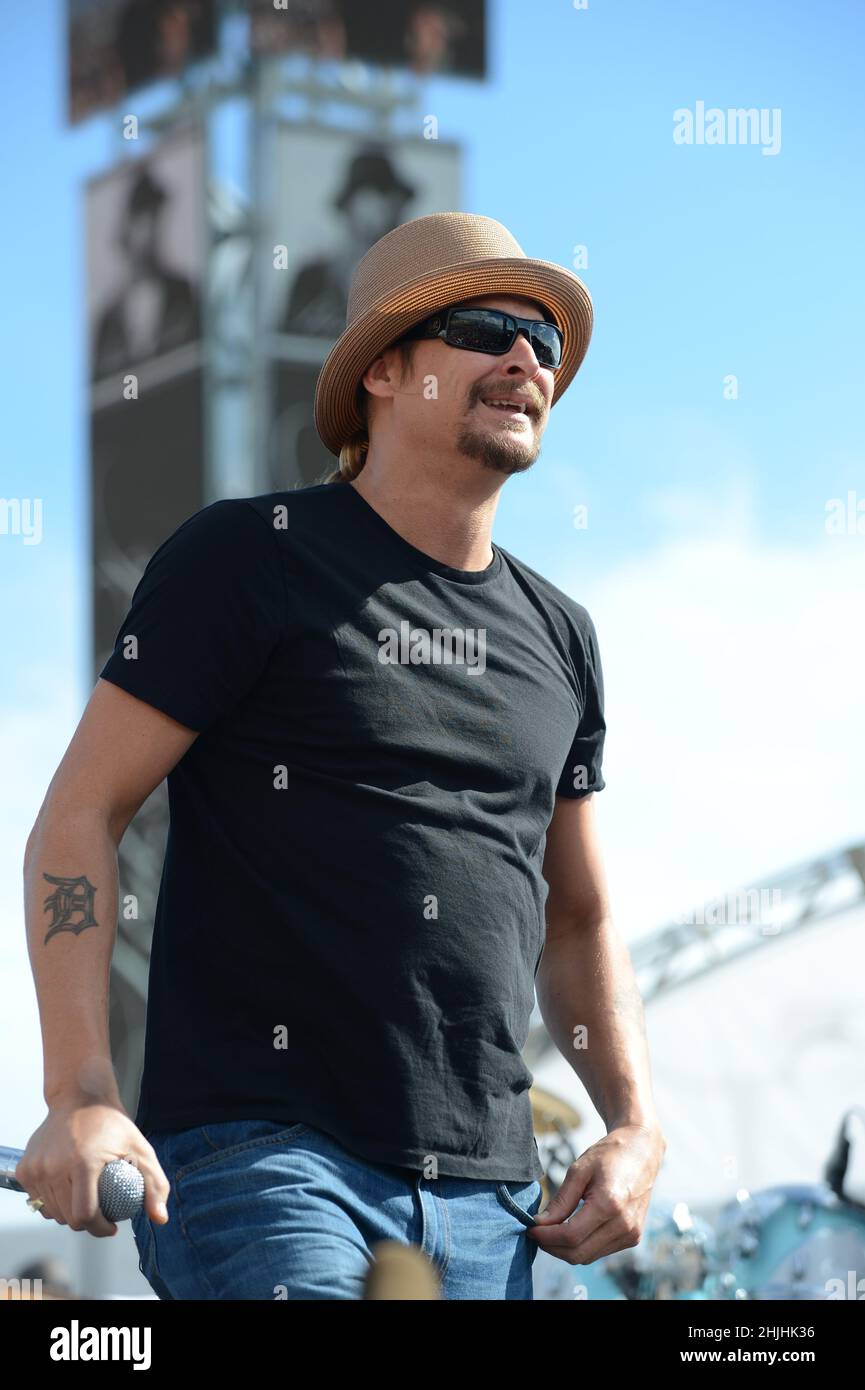 Homestead, United States Of America. 18th Nov, 2012. HOMESTEAD, FL ...