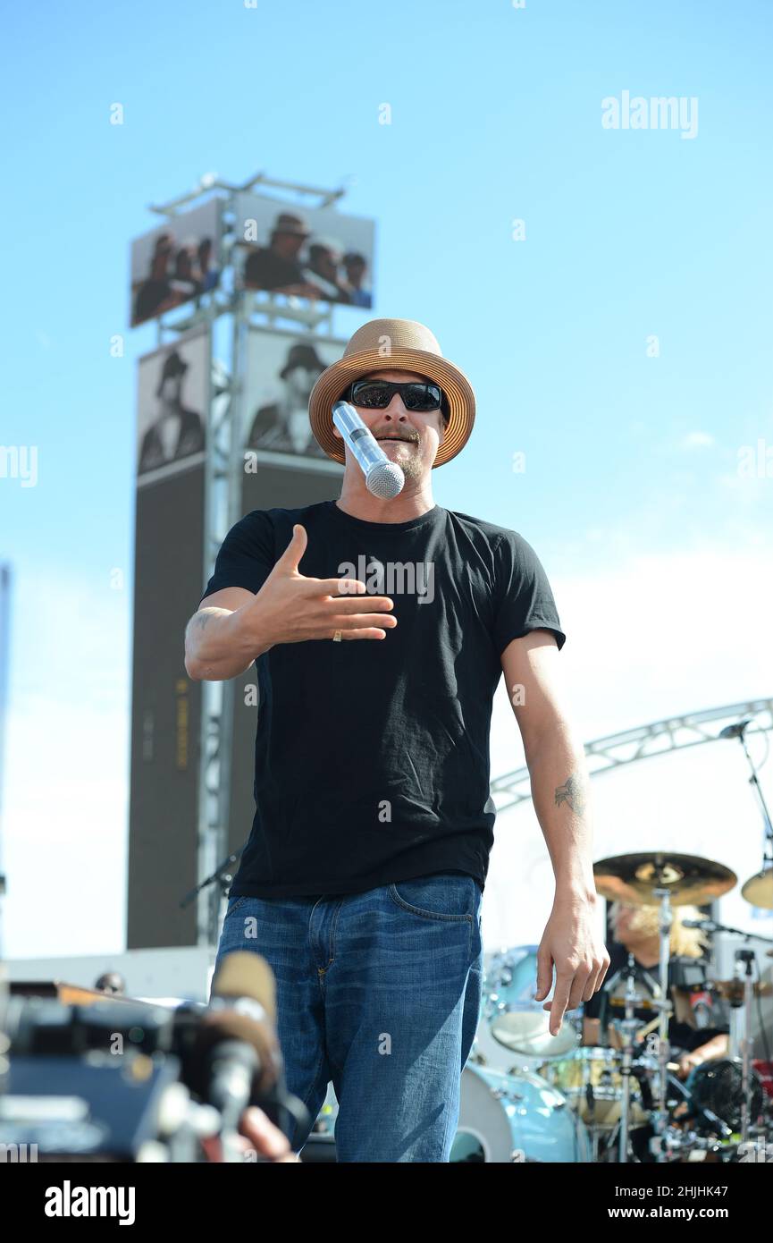 Homestead, United States Of America. 18th Nov, 2012. HOMESTEAD, FL ...