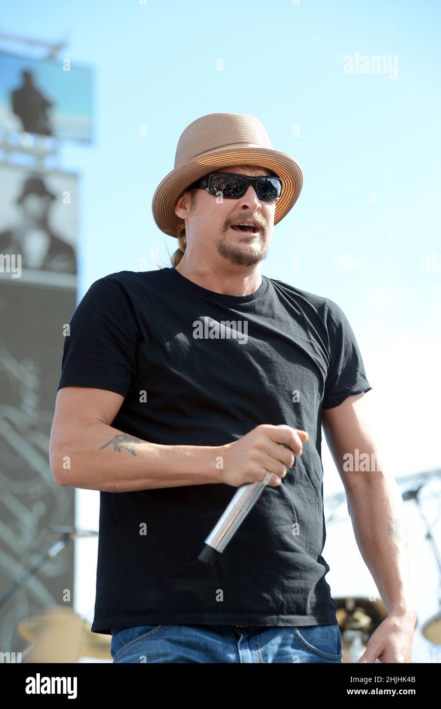 Homestead, United States Of America. 18th Nov, 2012. HOMESTEAD, FL ...