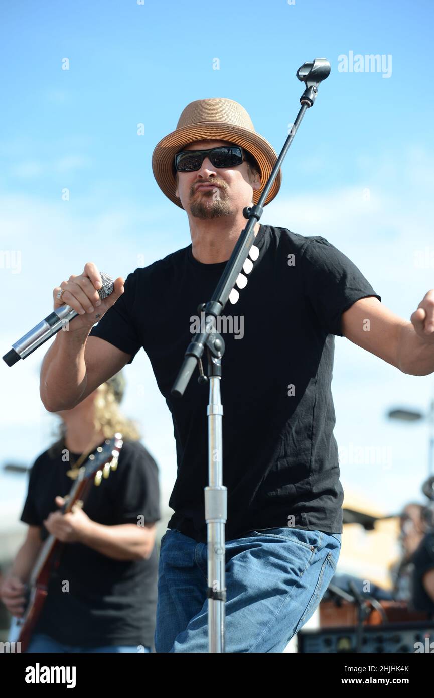 Homestead, United States Of America. 18th Nov, 2012. HOMESTEAD, FL ...