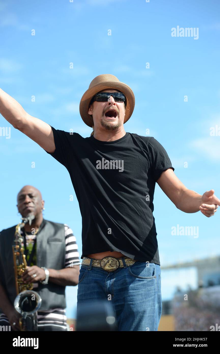 Homestead, United States Of America. 18th Nov, 2012. HOMESTEAD, FL ...