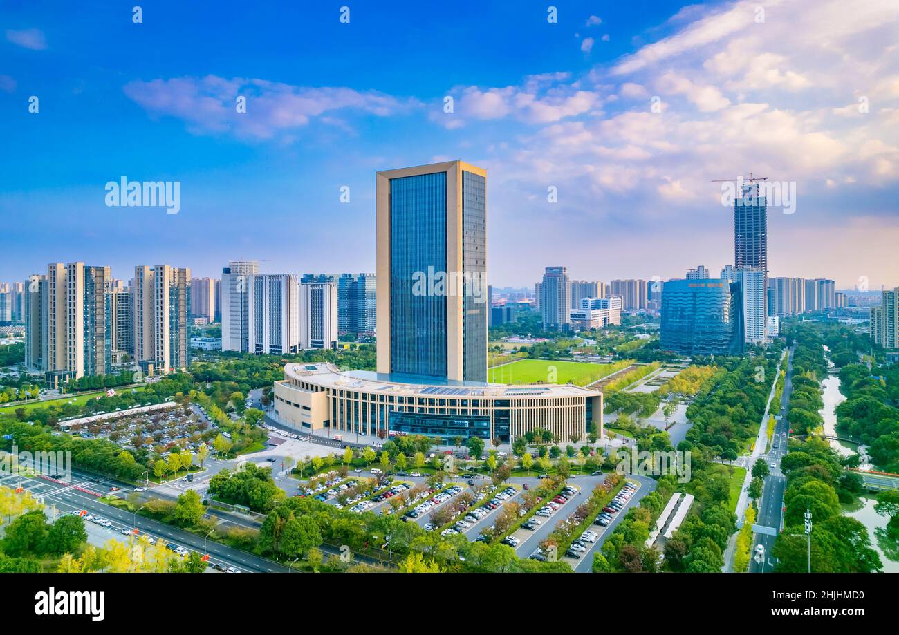 Technological development High Resolution Stock Photography and Images ...