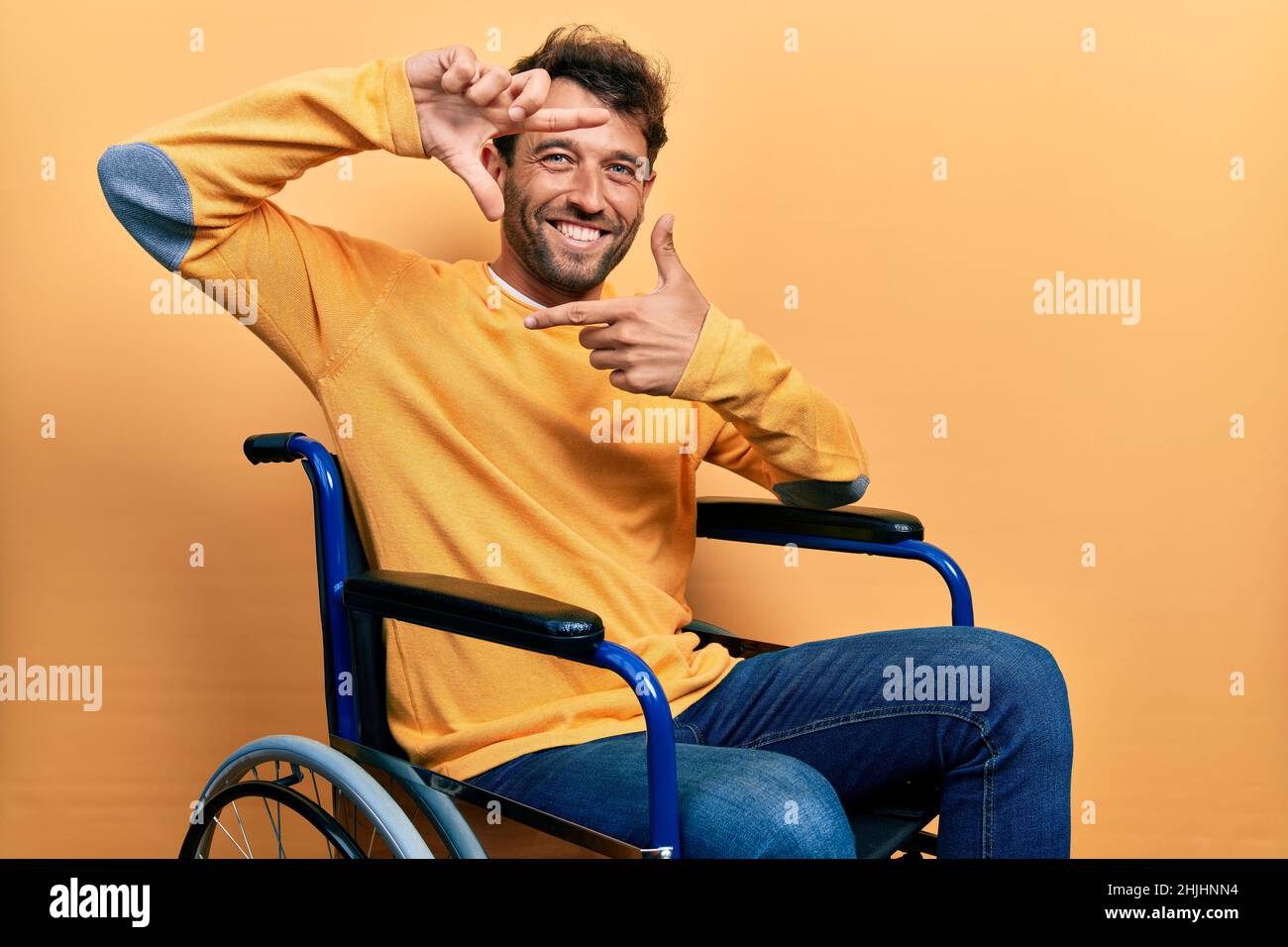 Invalid border hi-res stock photography and images - Alamy