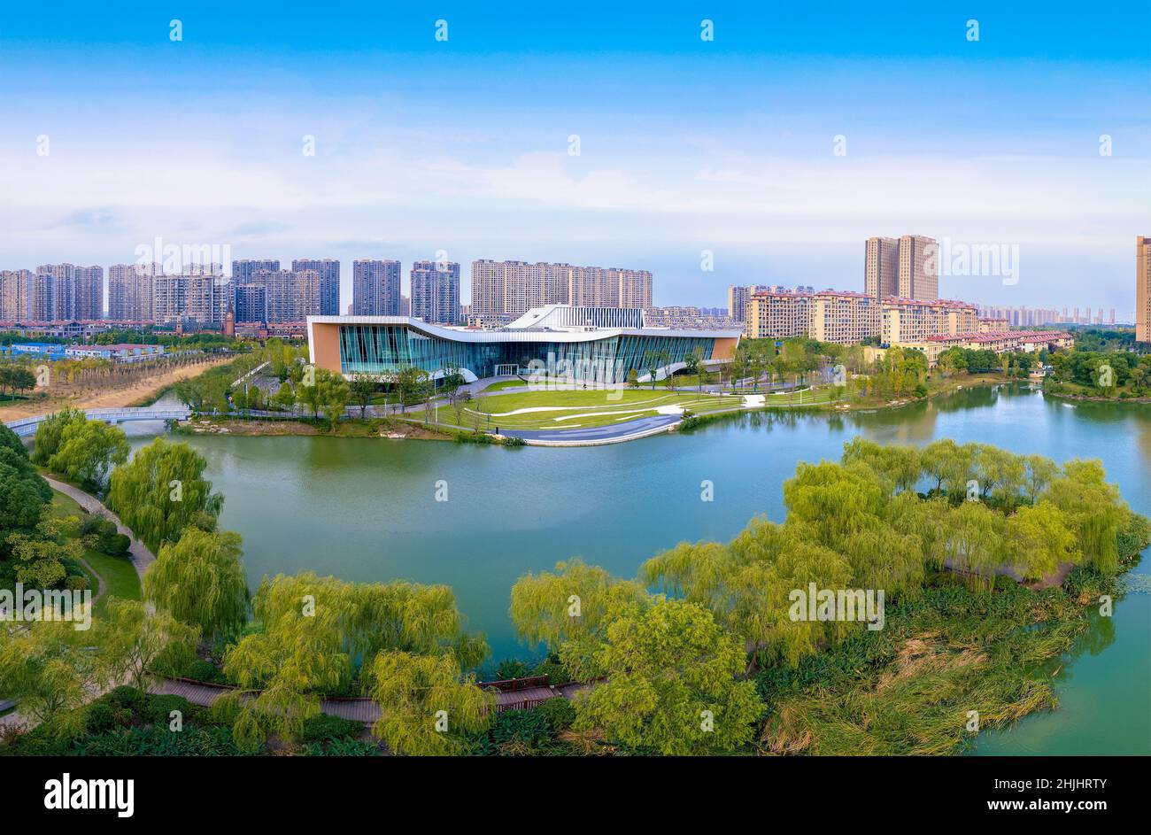 Economic zones hi-res stock photography and images - Alamy