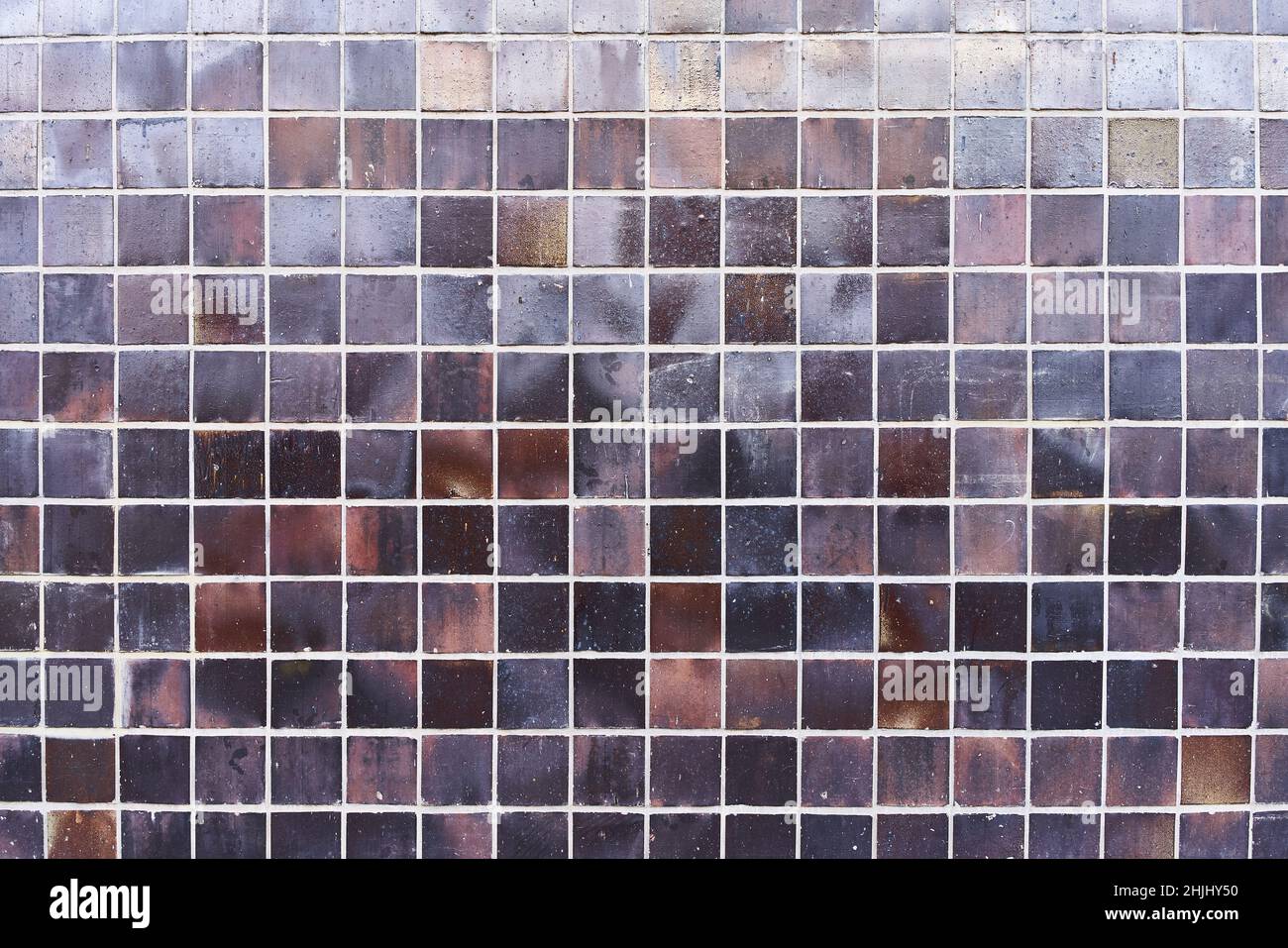 Tile texture beautiful surface background Stock Photo - Alamy