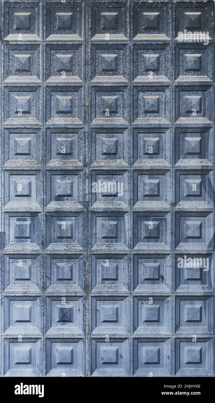 Perfect wood wall texture background Stock Photo - Alamy