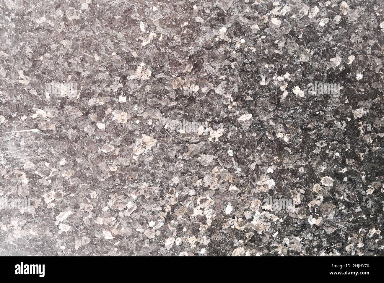 Perfect concrete wall surface texture Stock Photo - Alamy
