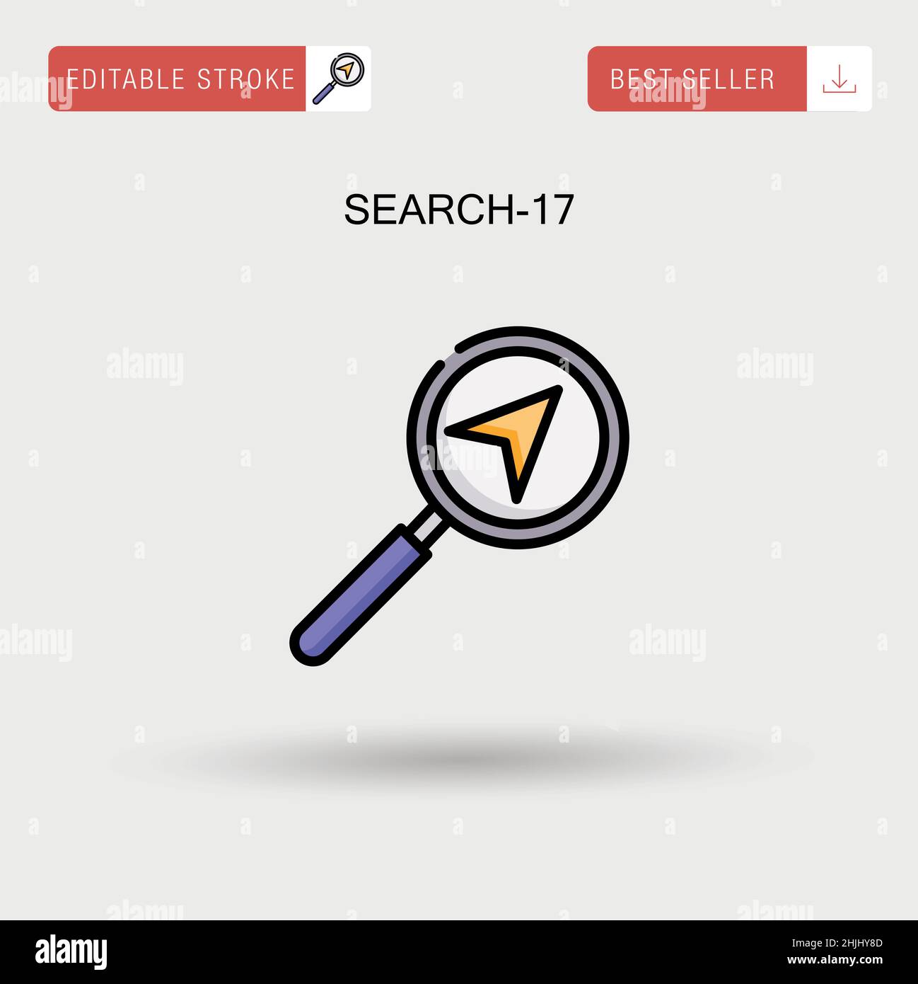 Teenager boy cartoon icon Stock Vector Images - Alamy