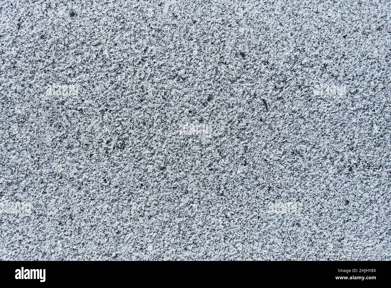 Beautiful granite stone wall texture Stock Photo - Alamy
