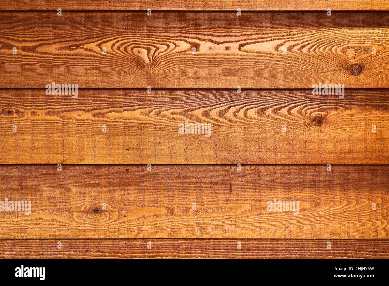 Perfect wood wall texture background Stock Photo - Alamy