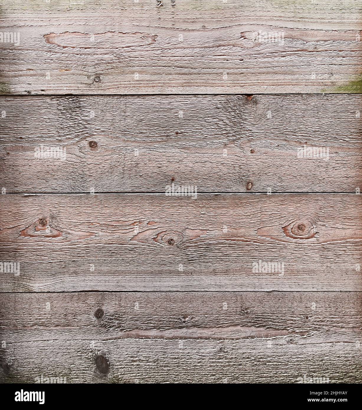 Perfect wood wall texture background Stock Photo - Alamy