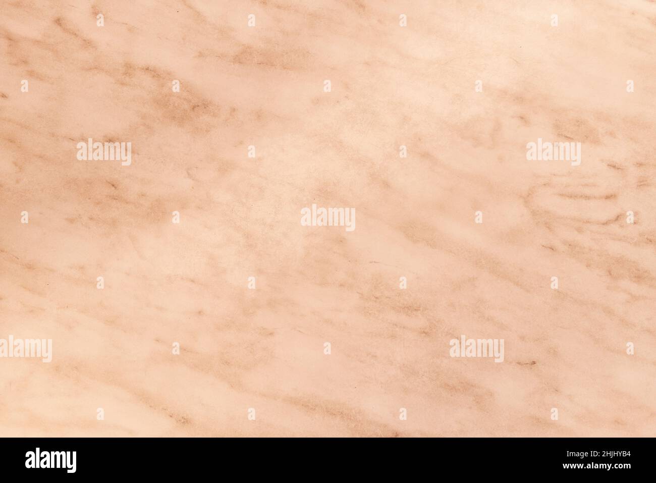 Beautiful marble mineral background texture Stock Photo - Alamy
