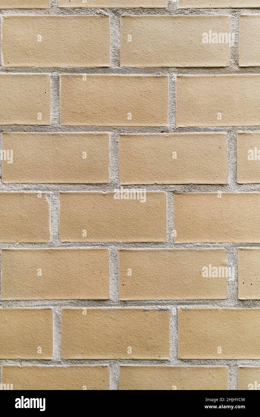 Tile texture beautiful surface background Stock Photo - Alamy