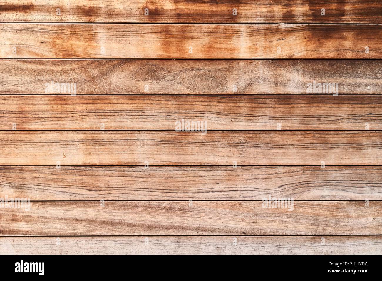 Perfect wood wall texture background Stock Photo - Alamy