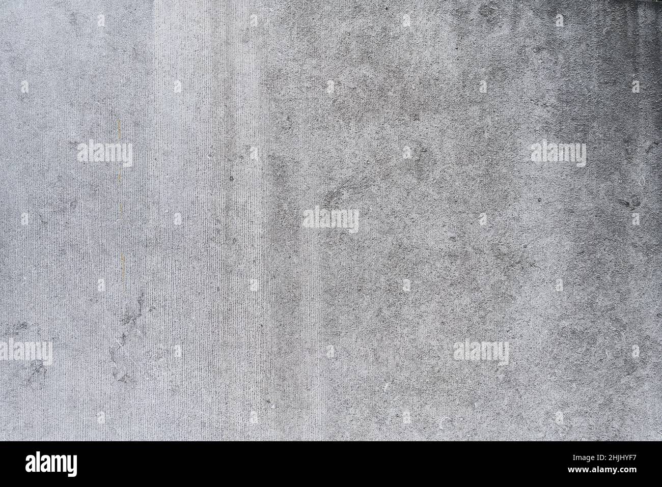 Perfect concrete wall surface texture Stock Photo - Alamy