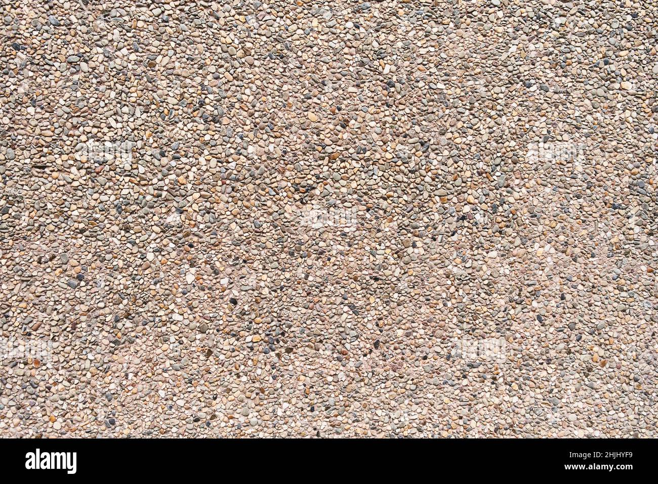 Beautiful grunge stone texture wall Stock Photo - Alamy