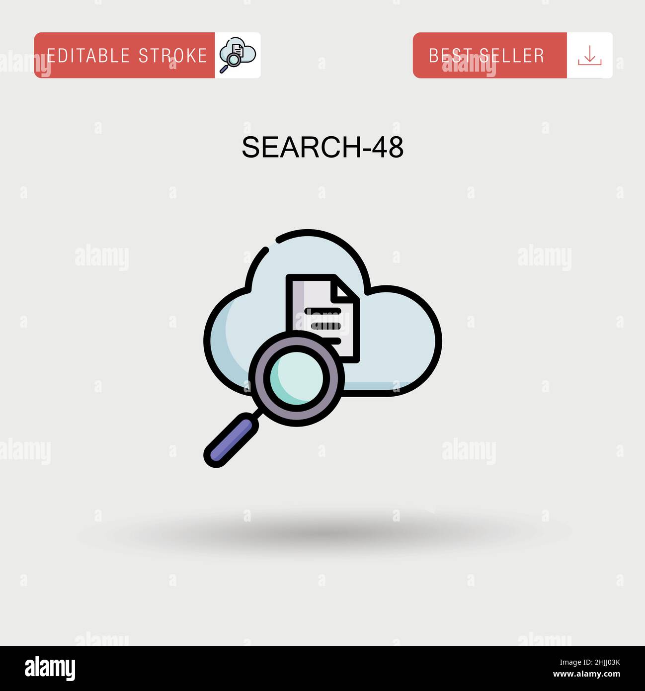 Key p Stock Vector Images - Alamy